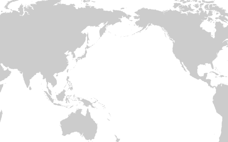 English - パソナグローバル